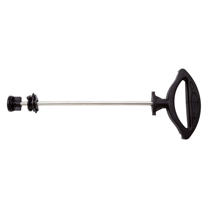 Spare rod for 10 liters professional sprayer / R37109 | Bellota