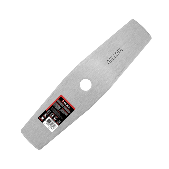 Cuchilla Pulida 35cm - Bellota