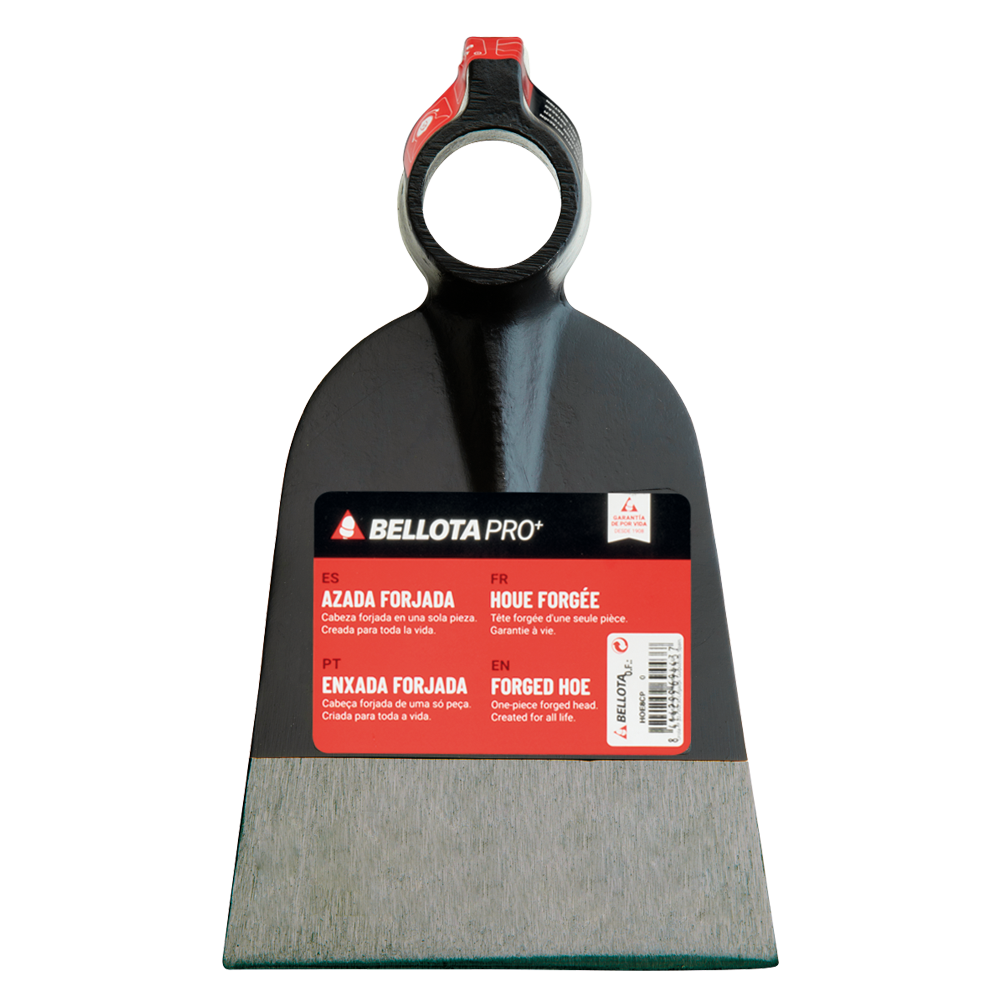 Azadas | Bellota