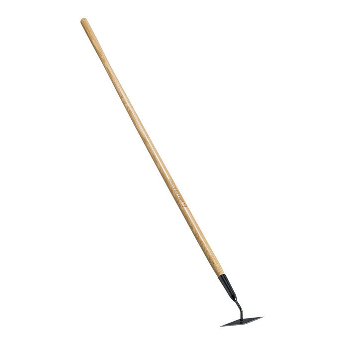Diamond hoe with handle / LHT3085W1500 | Bellota