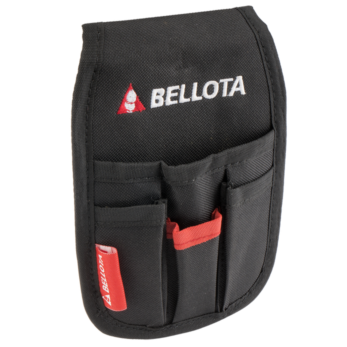 Nylon cutter holder / PNCUT | Bellota