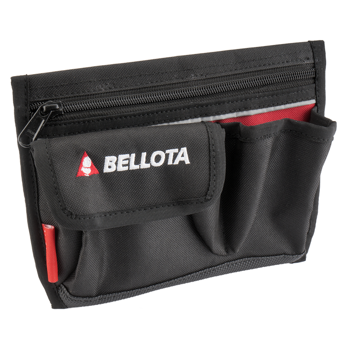 Tool bag in nylon / PNTOOL | Bellota