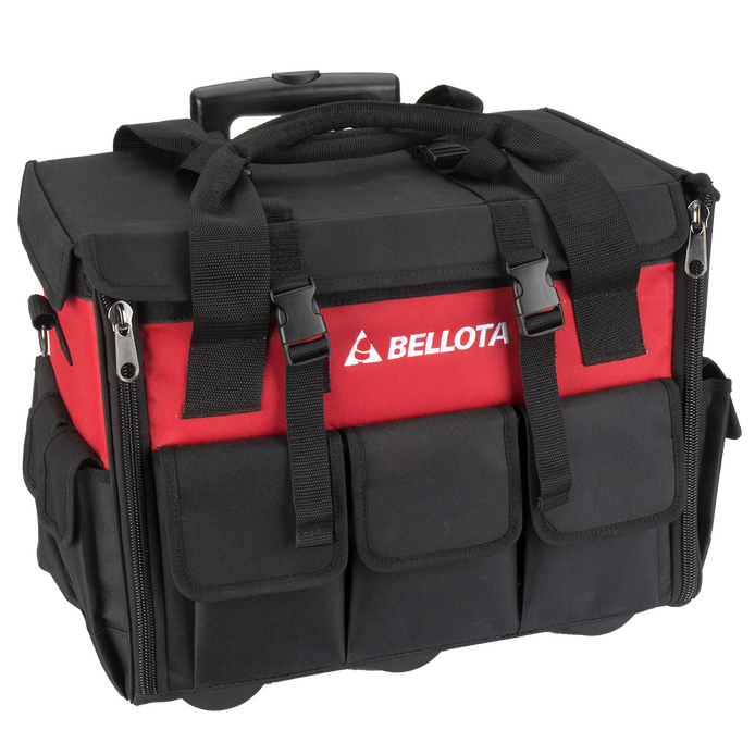 Tool trolley in nylon / TR | Bellota