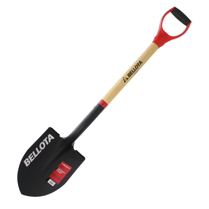 pala-redonda-pro-mango-standar-swp