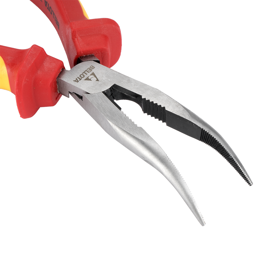 Tile Nippers B&q | atelier-yuwa.ciao.jp