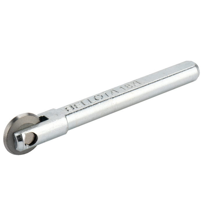 18mm diameter scoring wheel for cutting stoneware, porcelain and ...