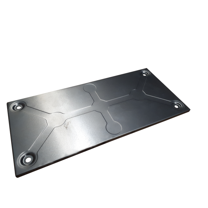 Floating base NEO / NEOBASEFLO | Bellota