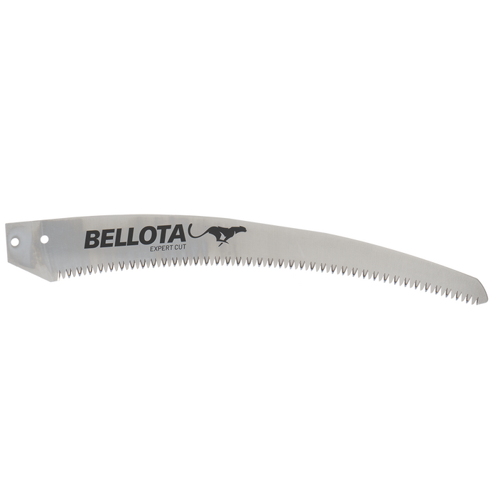 Spare curved blade for Expert saws - Cheetah Range / H454 | Bellota