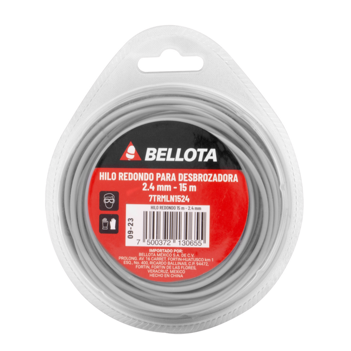 hilo-redondo-2-4-mm-15-metros