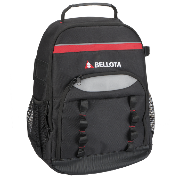 mochila-portaherramientas-bellota