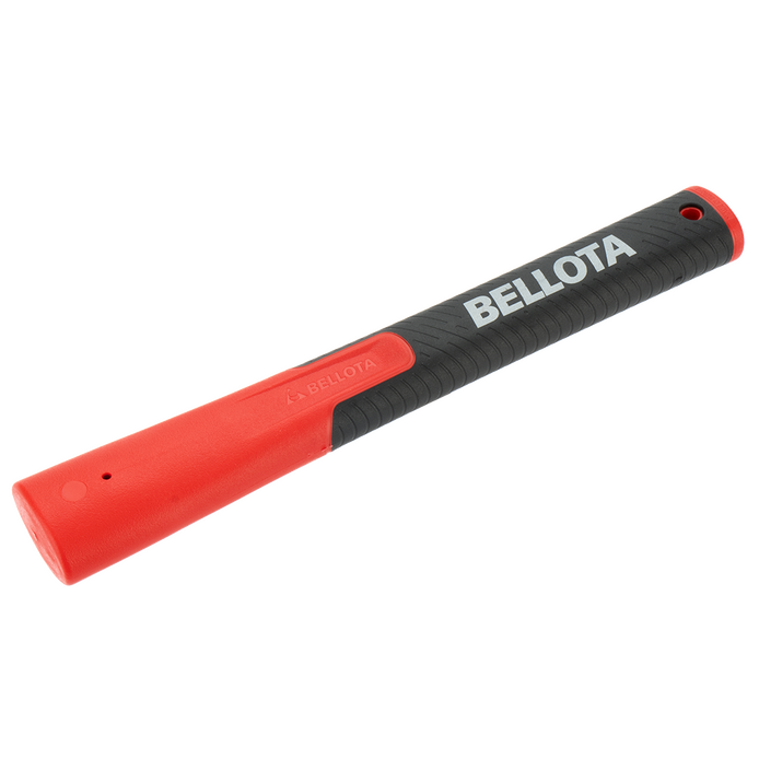 Carbon fiber handle for drilling hammer 270mm / M5308CFN | Bellota