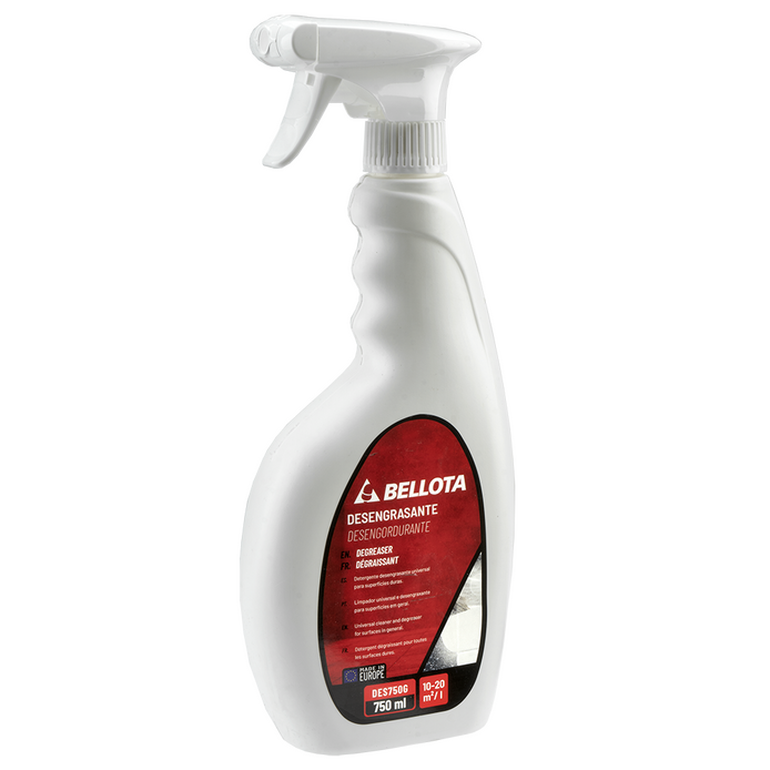 Desengrasante universal / DESG | Bellota