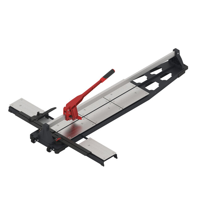 NeoN ceramic cutter / NEON | Bellota