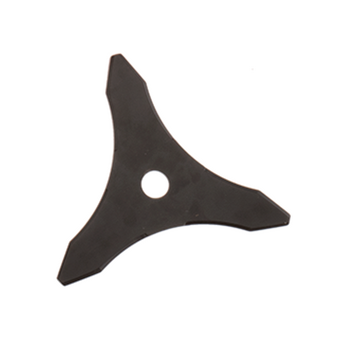3-point blade with guard (Ø305X3MM) for brushcutters DB5300E and ...