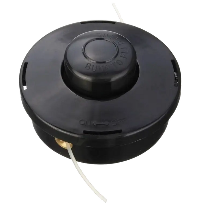 String head for brushcutters DB5300E / AC83DB5300 | Bellota