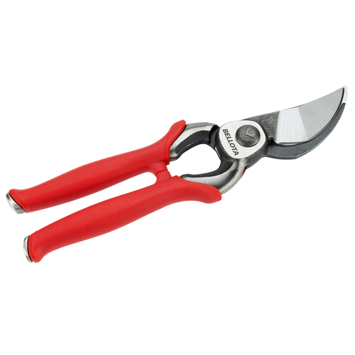 One-hand forged pruner with double cutting angle / 3414 | Bellota