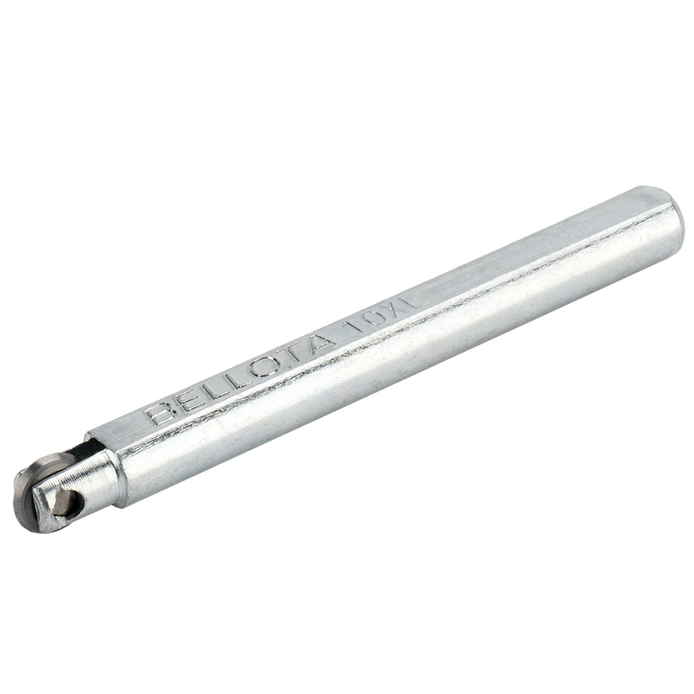 rodel-redondo-para-cortadora-xl10-rulina-10mm