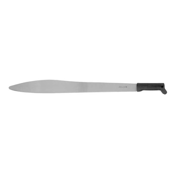 Machete acapulqueño 905 cacha inyectada — Bellota | Alto rendimiento en ...