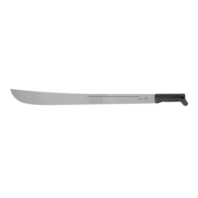 Machete Injected Grip 127 H / 6127H12CI | Bellota