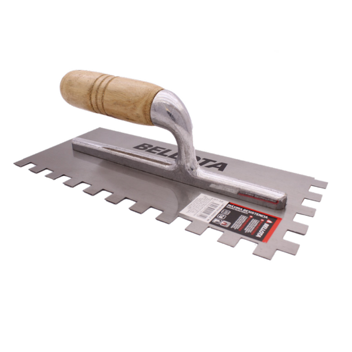 llana-11x5-dentado-cuadrado-mango-madera
