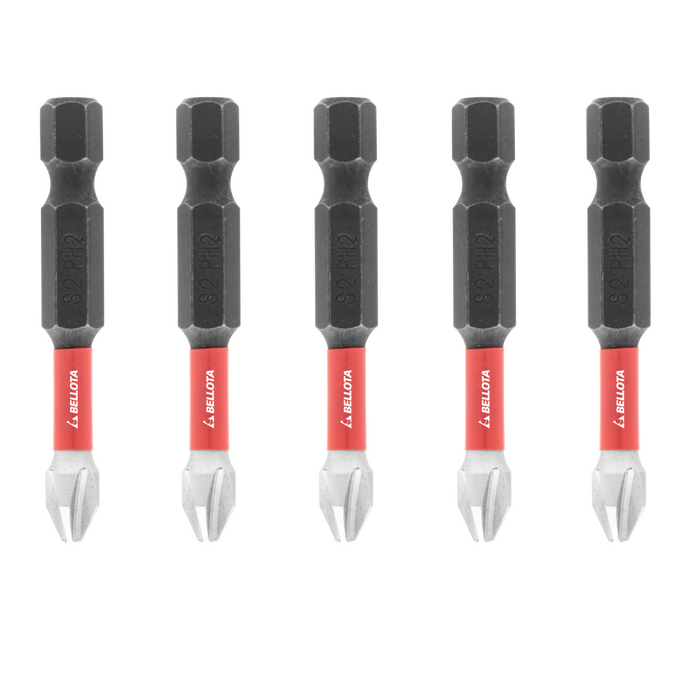 juego-de-puntas-ph1-o-ph2-de-impacto-de-2-pulgadas-con-torsion-y-oxido-negro