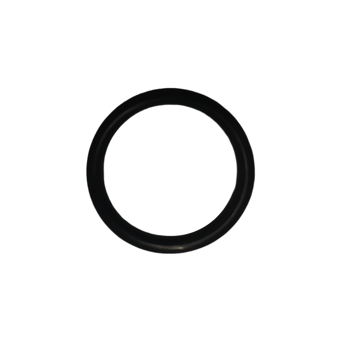 empaque-o-ring-21.2x1.8-sellado-hidraulico-neumatico-resistente