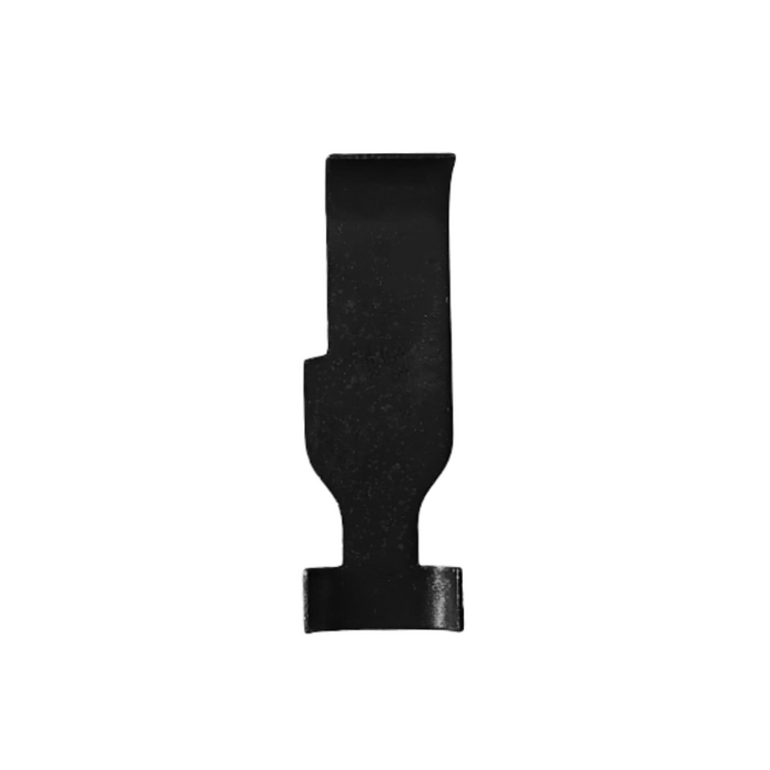 lengueta-protectora-mini-motosierra-seguridad-y-duracion