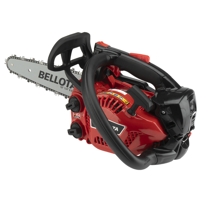 / MS1P2500E | Bellota