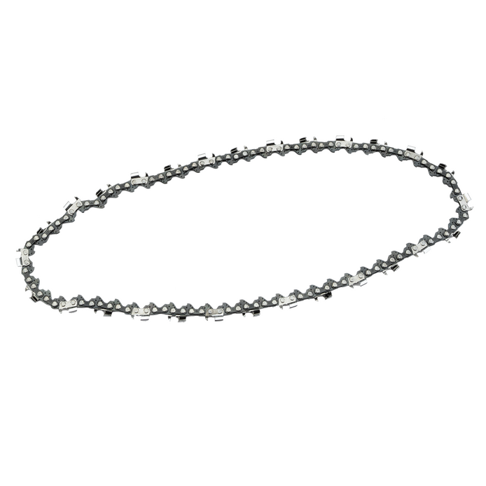 / AC25CH14 | Bellota