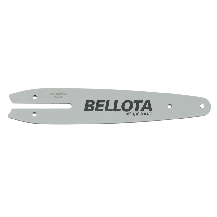 / AC25BR14 | Bellota