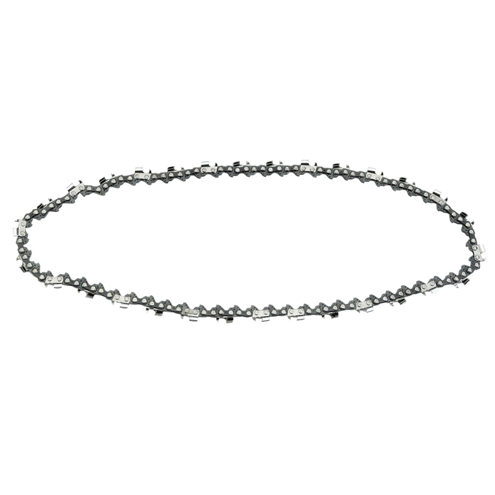 / AC30CH14C | Bellota