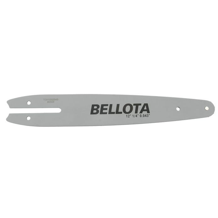 / AC30BR14C | Bellota