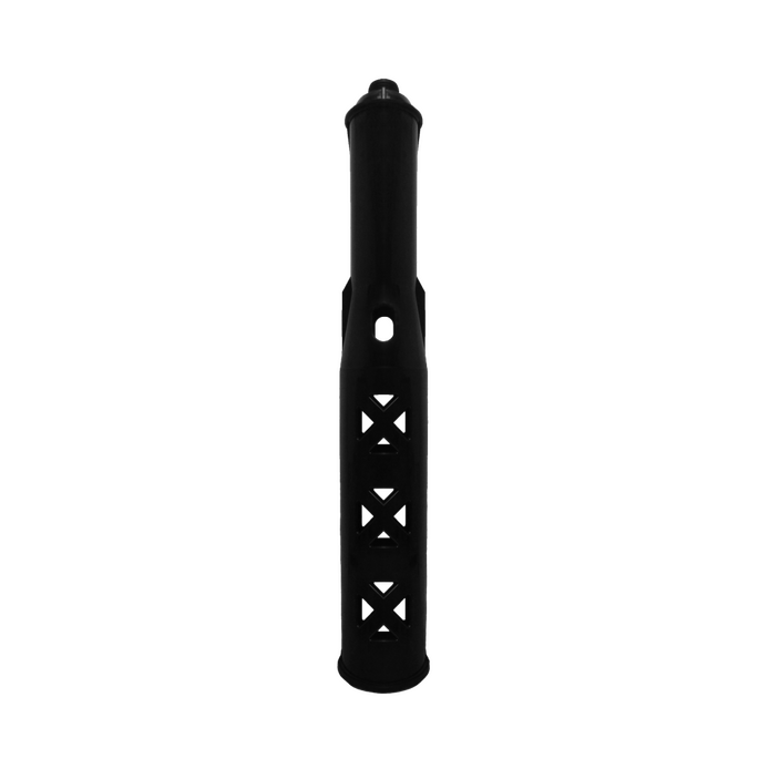 Tubo bomba fumigadora smart 16 y 20 L — Bellota | Flujo constante