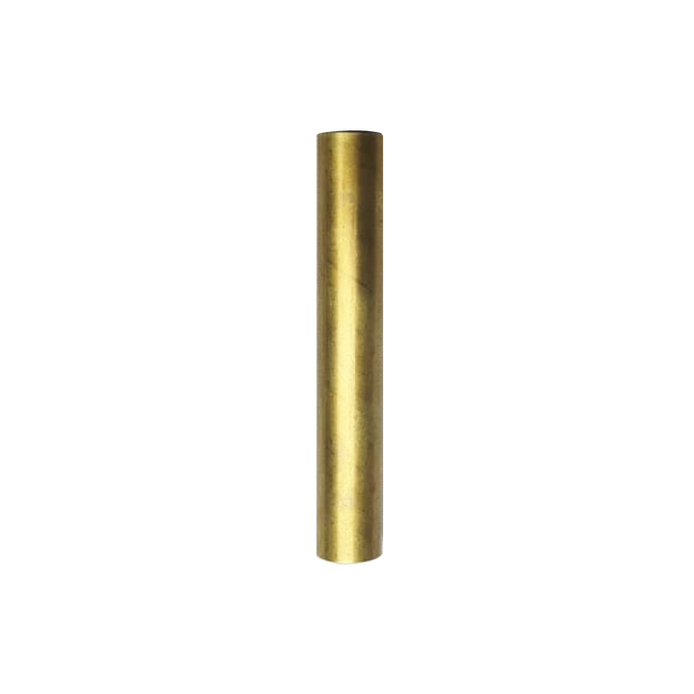 Tubo superior para bomba de fumigadora 4T — Bellota | Flujo eficiente