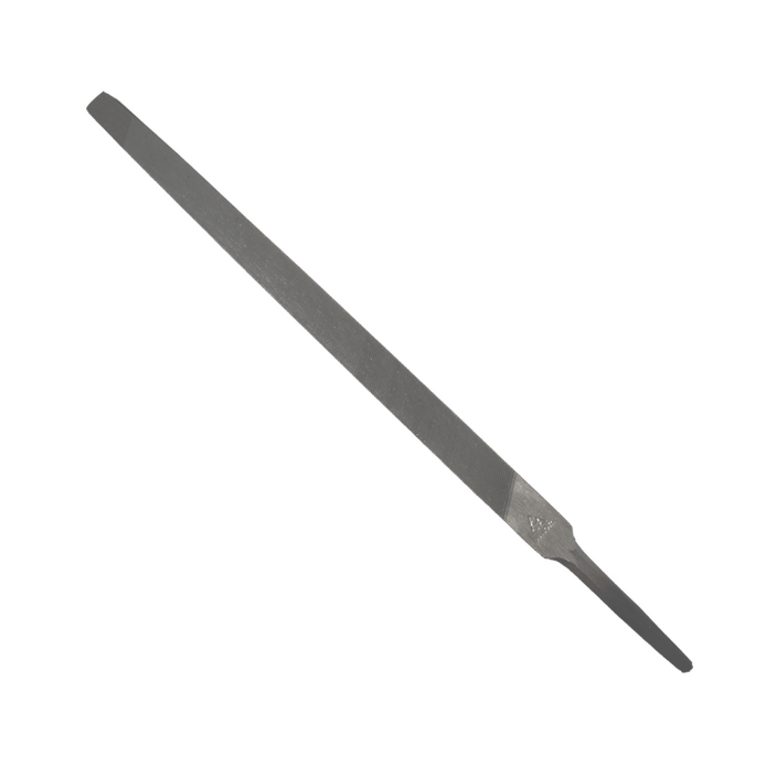 Lima triangular extra delgada 4041 — Bellota | Precisión en detalles finos
