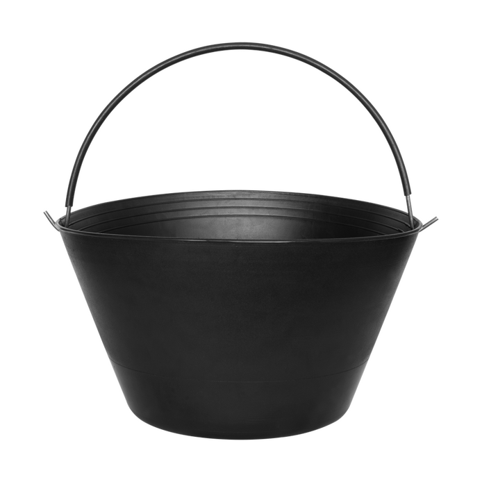 Balde para Construcción - Bellota