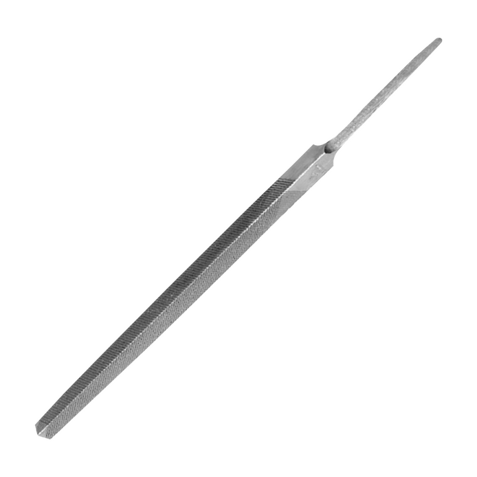 LIMA TRIANGULAR / 4005 | Bellota