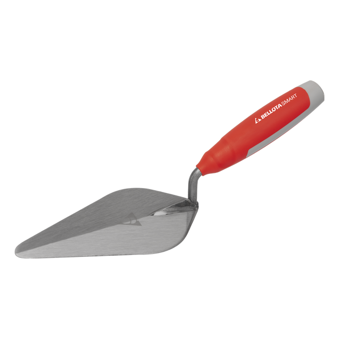 Palustre con Mango Bimaterial Smart 47 - Bellota