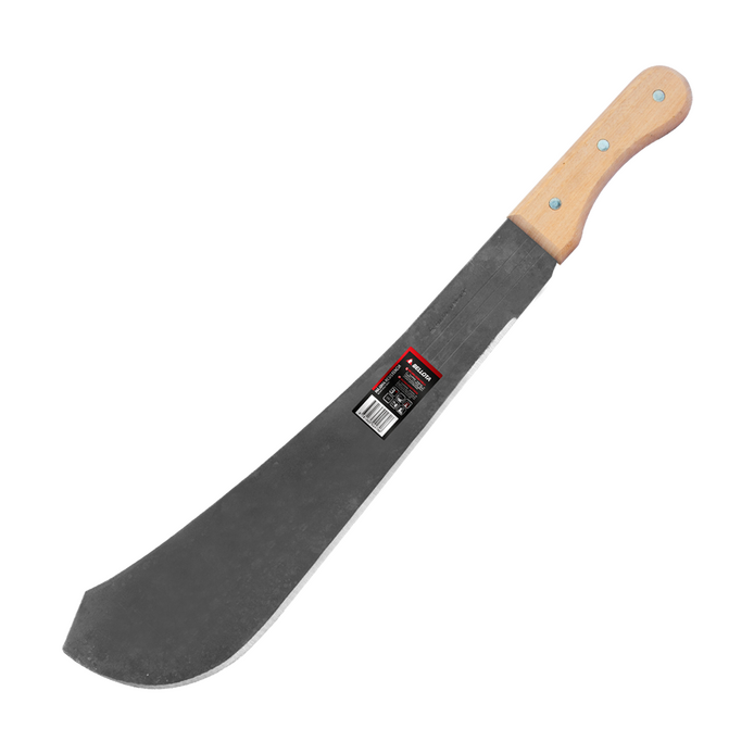 Machete Natural con Mango de Madera 104 - Bellota