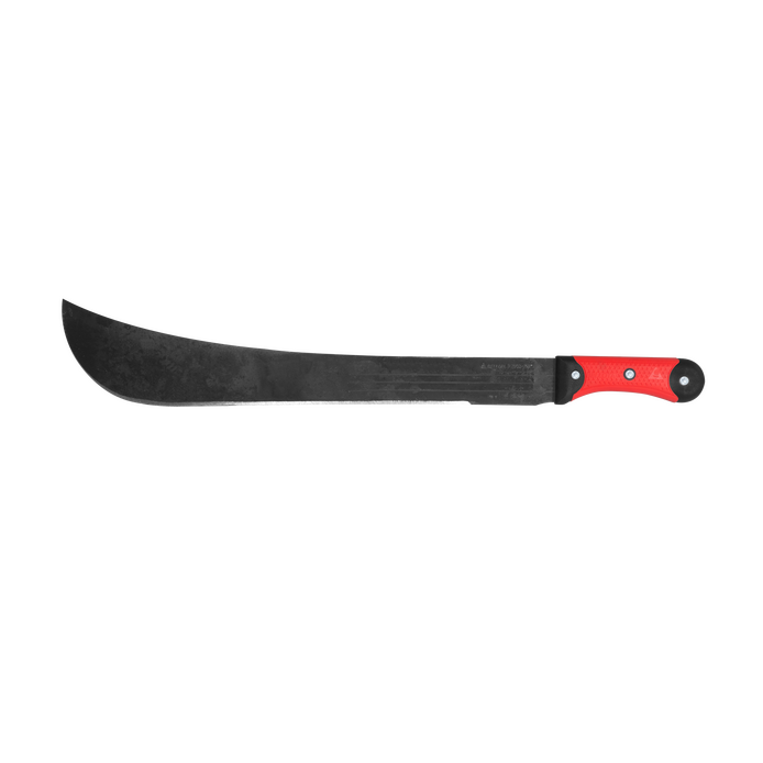 MACHETE 1778 NATURAL CACHA BIMATERIAL / 1778NBM | Bellota