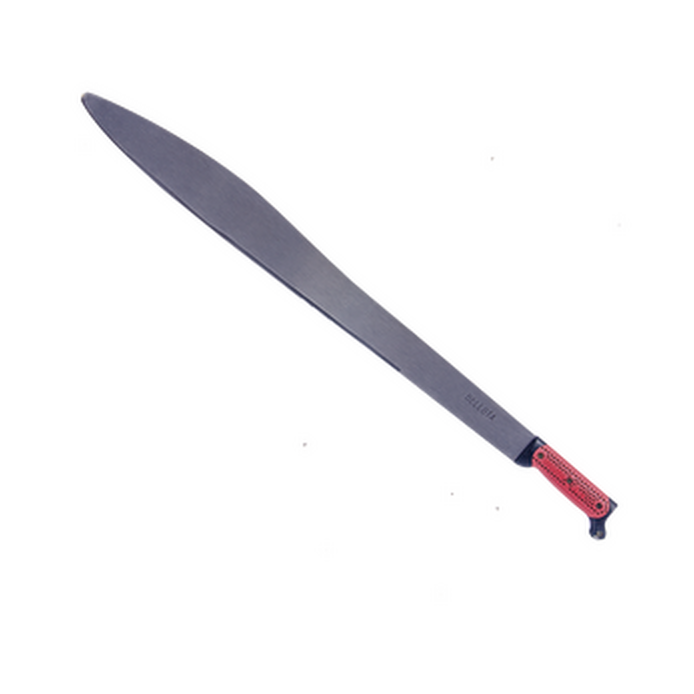 MACHETE 905 PULIDO CACHA BIMATERIAL / 905PBM | Bellota