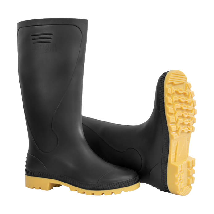 BOTAS PVC SMART WPB105 / WPB105 | Bellota