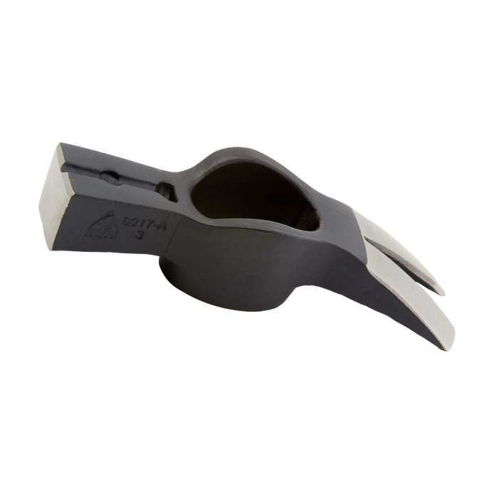 Shuttering Hammer with magnet / 8017SM | Bellota