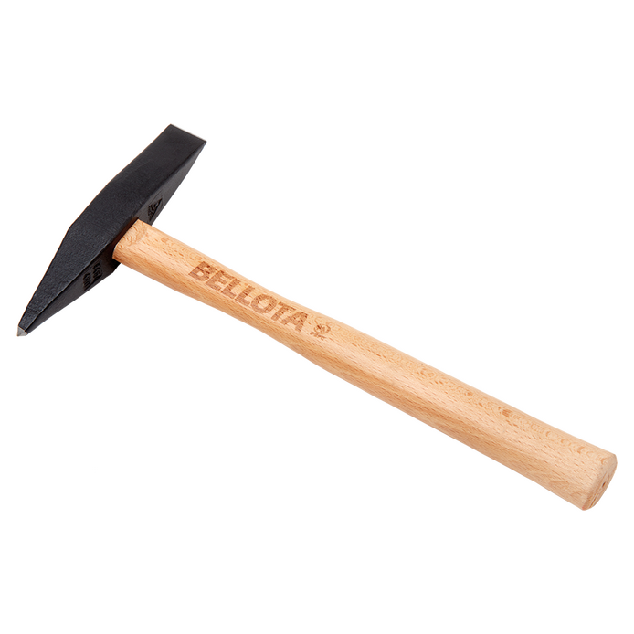 Martillo pico calderero con mango de madera / 5454450 | Bellota