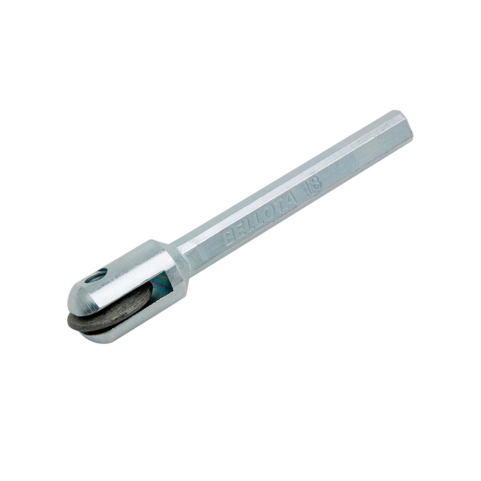 Rodel diâmetro 18 mm para corte de pavimentos rústicos e duros ...
