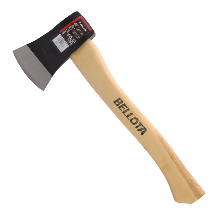 hacha-cazadora-1.5Lb