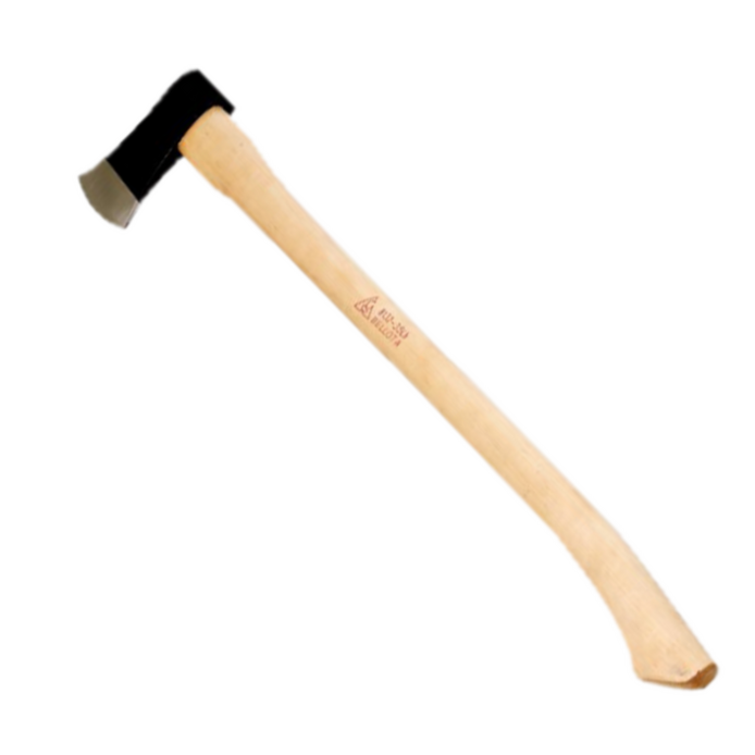 hacha-michigan-3.5Lb