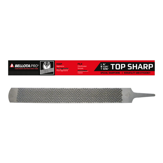 raspa-top-sharp