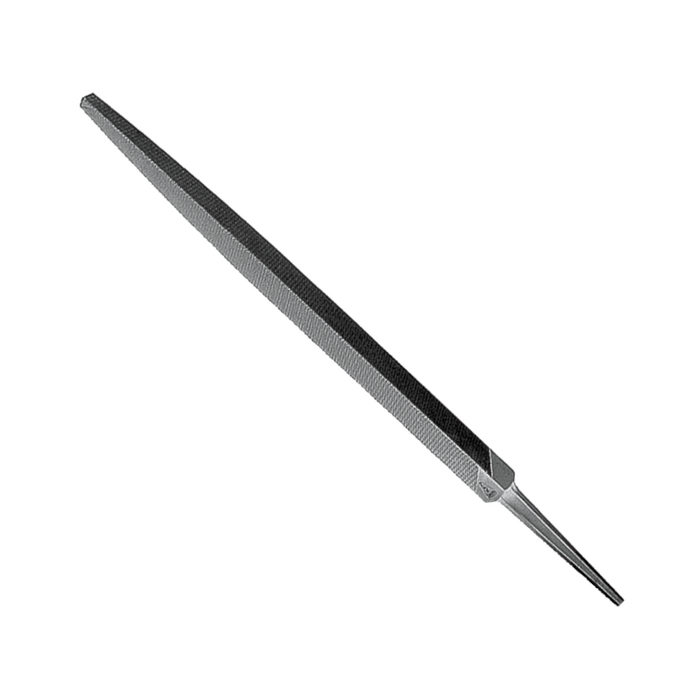 Lima Triangular 4005 / 64005 | Bellota