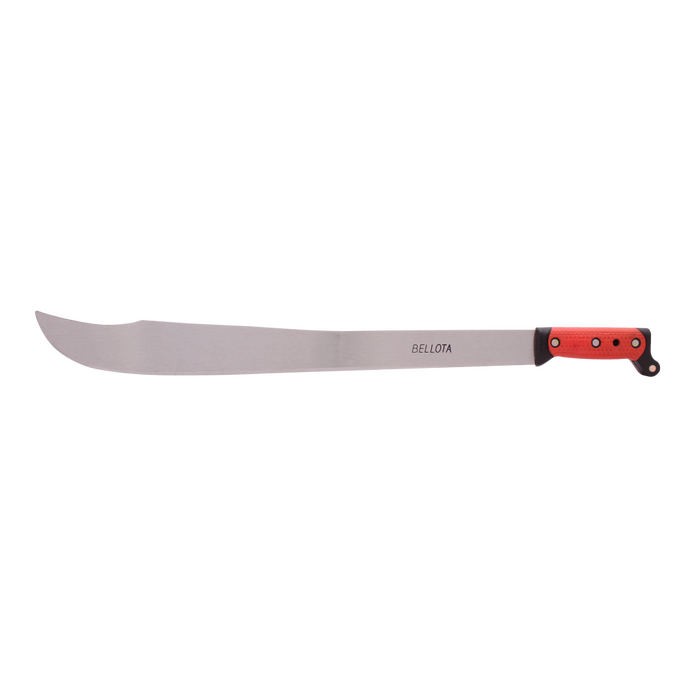 machete-bimaterial-9127-ppn